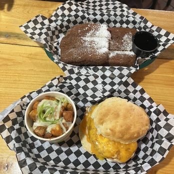 BRECKFAST - Updated September 2024 - 330 Photos & 460 Reviews - 500 ...