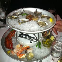 THE BAY HOUSE - Updated March 2026 - 541 Photos & 550 Reviews - 799 ...
