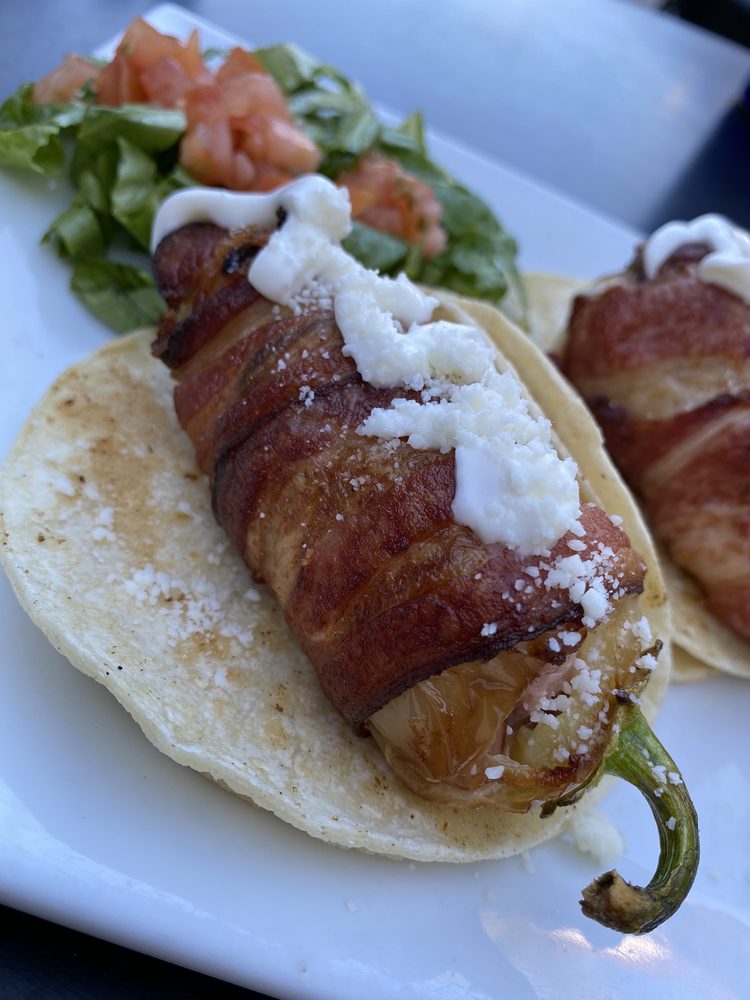 Q CLUB - Updated July 2024 - 113 Photos & 138 Reviews - 2362 N Oxnard ...