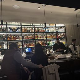 ONE RARE ITALIAN STEAKHOUSE - Updated December 2025 - 109 Photos & 98 ...