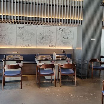 HOW POT - Updated August 2025 - 250 Photos & 132 Reviews - 221 5th Ave ...