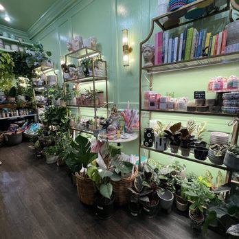 THE GROUND RITTENHOUSE - Updated July 2025 - 166 Photos & 61 Reviews ...