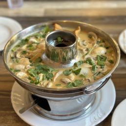 RICE BY MAMA 2 - Updated June 2025 - 315 Photos & 223 Reviews - 583 E ...