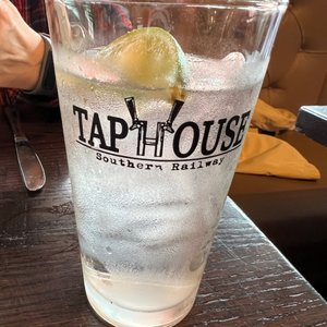 SOUTHERN RAILWAY TAPHOUSE - 320 Photos & 339 Reviews - 100 S 14th St ...