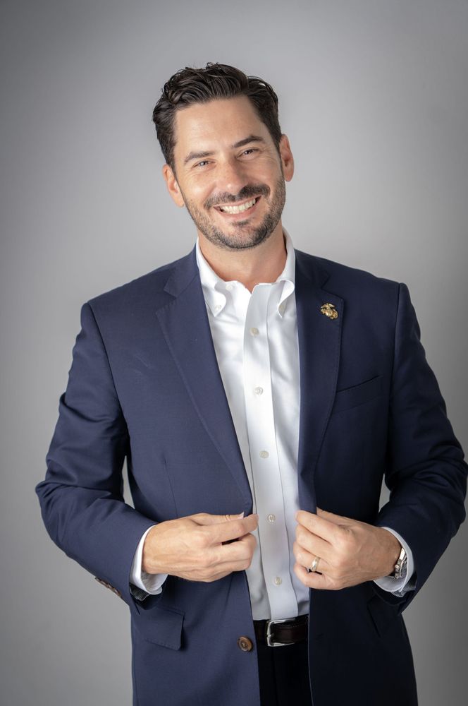 LAW OFFICE OF KYLE MOORE - Updated December 2025 - Atlanta, Georgia ...