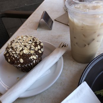 VILLAGE BAKEHOUSE - Updated February 2025 - 426 Photos & 415 Reviews ...