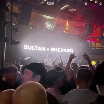 DISTRICT ATLANTA - Updated November 2025 - 39 Photos & 62 Reviews - 269 ...