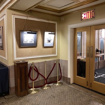 WEINBERG CENTER FOR THE ARTS - Updated December 2025 - 39 Photos & 39 ...