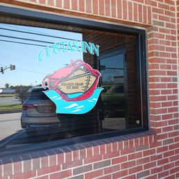 COSTAS INN - Updated December 2025 - 532 Photos & 443 Reviews - 4100 N ...
