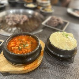 TK92 KOREAN BBQ - Updated April 2025 - 3417 Photos & 1365 Reviews - 250 ...