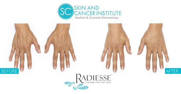 SKIN AND CANCER INSTITUTE - Updated June 2026 - 46 Photos & 207 Reviews ...
