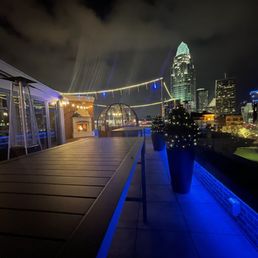 VISTA AT LYTLE PARK - Updated July 2025 - 82 Photos & 39 Reviews - 311 ...