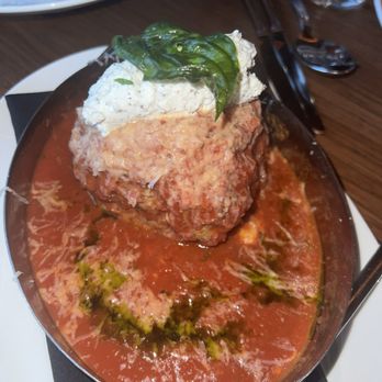 NISOS PRIME - Updated July 2024 - 231 Photos & 66 Reviews - 802 W ...