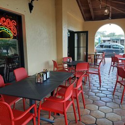 TACO SHACK BAR & GRILL STUART - Updated October 2025 - 314 Photos & 430 ...