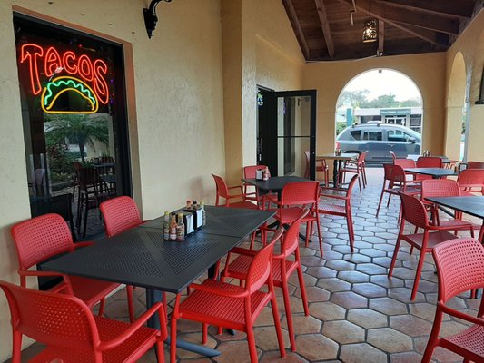 TACO SHACK BAR & GRILL STUART - Updated February 2025 - 301 Photos ...