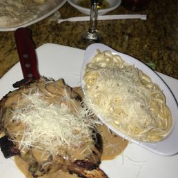 MOUSTOS PASTA & GRILL - Updated December 2025 - 81 Photos & 119 Reviews ...