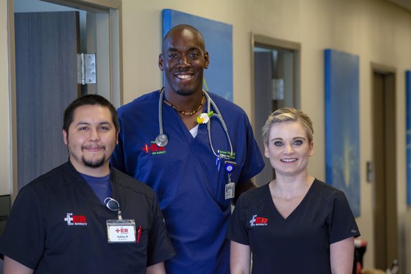 THE ER ON SONCY - Updated October 2025 - 19 Photos & 14 Reviews - 3530 ...