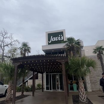 JAVI’S - Updated December 2025 - 171 Photos & 376 Reviews - 7212 Old ...