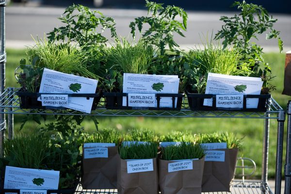 THE BOISE FARMERS MARKET - Updated December 2025 - 94 Photos & 29 ...