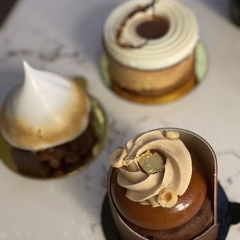 CHEZ BON BON - Updated July 2024 - 541 Photos & 155 Reviews - 4441 ...