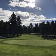 RAINIER GOLF & COUNTRY CLUB - 11 Photos - 11133 Des Moines Memorial Dr ...