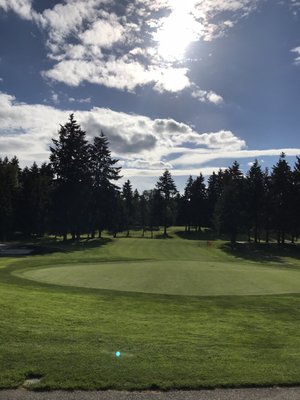 RAINIER GOLF & COUNTRY CLUB - Updated December 2025 - 11 Photos - 11133 ...