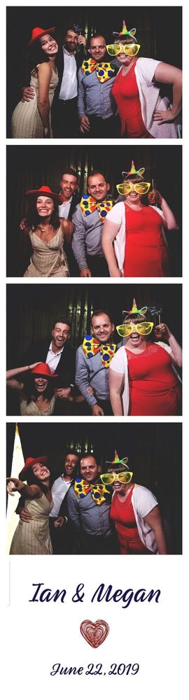 IMAGES BY CRYSTAL - Updated December 2025 - Brandon, Manitoba - Photo ...