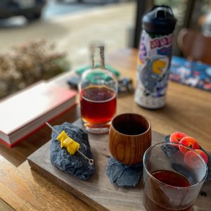 ASCENSION COFFEE - ADDISON - 274 Photos & 223 Reviews - 14131 Midway Rd ...