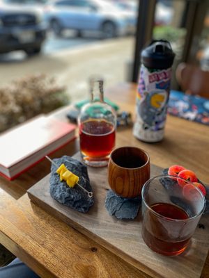 NATIVE COFFEE - Updated November 2024 - 262 Photos & 212 Reviews - 4319 ...