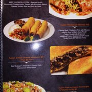KOMEX FUSION - 1626 Photos & 1497 Reviews - 633 N Decatur Blvd, Las ...