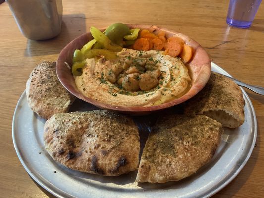 FIREWALL - Updated June 2025 - 75 Photos & 71 Reviews - 1546 Ralph ...