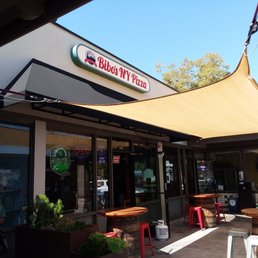 BIBO’S NY PIZZA - Updated August 2025 - 1074 Photos & 1490 Reviews ...