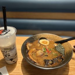 TOKEN RAMEN AND KUNG FU TEA - Updated December 2025 - 207 Photos & 63 ...