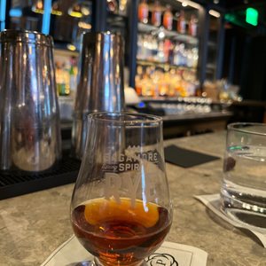 REC PIER CHOP HOUSE - 449 Photos & 245 Reviews - 1715 Thames St ...