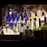 CAFE NINE - 31 Photos & 59 Reviews - 250 State St, New Haven ...