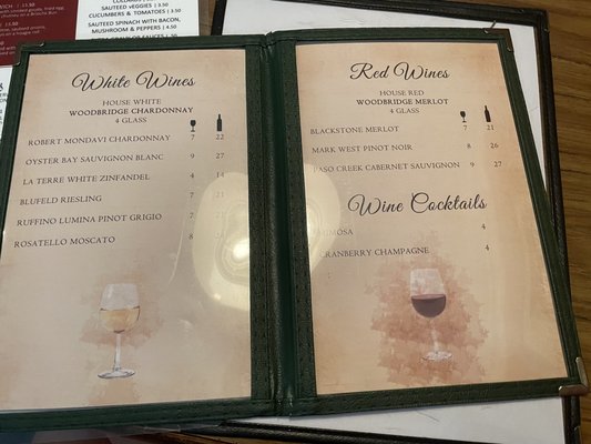 SIMPLY SOUTHERN BISTRO - Updated June 2024 - 115 Photos & 184 Reviews ...