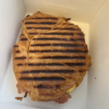 RANCHO CUCAMONGA SUPERIOR COURT - Updated December 2025 - 42 Photos ...