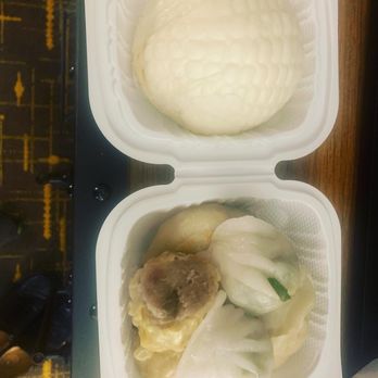 WING SING DIM SUM - Updated September 2024 - 415 Photos & 239 Reviews ...