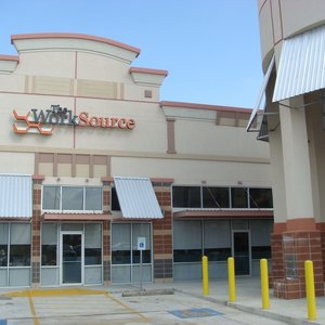 U.S. STAFF PROFESSIONALS - 14511 Falling Creek Dr, Houston, Texas ...