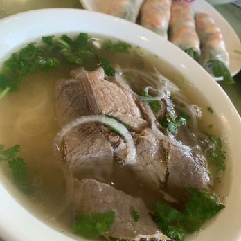 PHO 54 - 742 Photos & 933 Reviews - 15420 Brookhurst St, Westminster ...