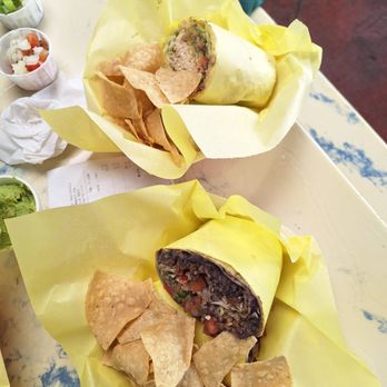 THE ORIGINAL TACO FACTORY - Updated August 2025 - 642 Photos & 904 ...