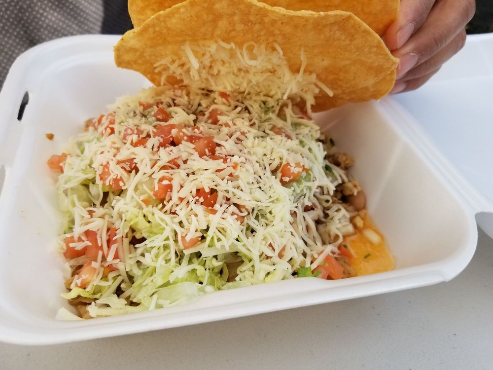 LOS TAPATIOS MEXICAN RESTAURANT - Updated November 2024 - 78 Photos ...