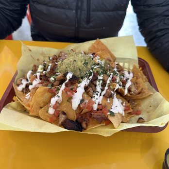 PAPI CHULO’S - Updated April 2025 - 57 Photos & 69 Reviews - 555 NW ...