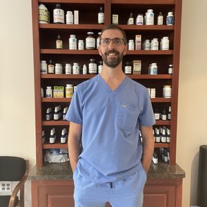 MARK L PRASARN, MD - Updated January 2025 - Average of 4.4 Stars ...