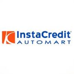 Instacredit Automart In Arnold Missouri