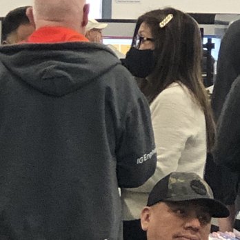 DEPARTMENT OF MOTOR VEHICLES - Updated October 2024 - 70 Photos & 446 ...