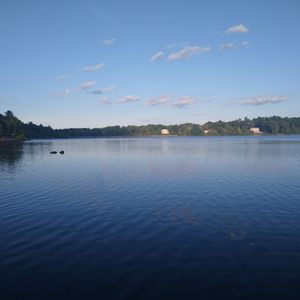 FOURTH CLIFF RECREATION AREA - 40 Photos - 348 Central Ave, Scituate ...