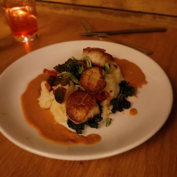 THE MILLWORKS - Updated July 2024 - 1218 Photos & 1159 Reviews - 340 ...