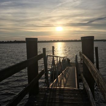 SABIN POINT PARK - Updated December 2025 - 39 Photos - 130 Shore Rd ...