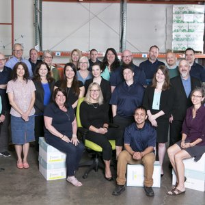 PACIFIC OFFICE AUTOMATION - Updated December 2025 - 14 Photos & 76 ...